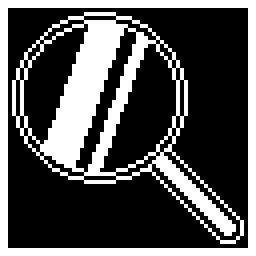 Scauage on Steam