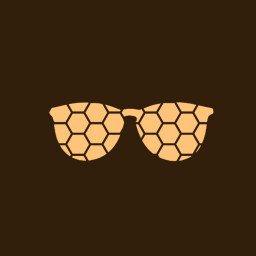 Save 40% on Bee Simulator: The Hive on Steam