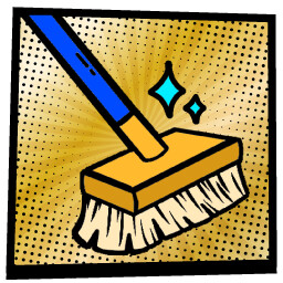 Comic Book Store Simulator on Steam