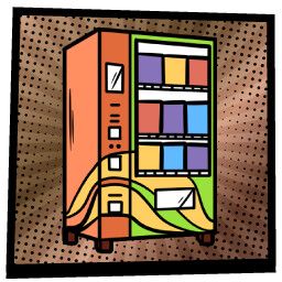 Comic Book Store Simulator on Steam