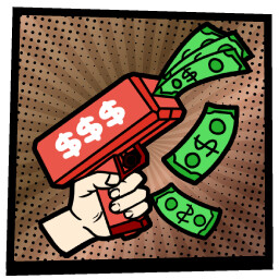 Comic Book Store Simulator on Steam