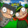 Pilot Brothers у Steam