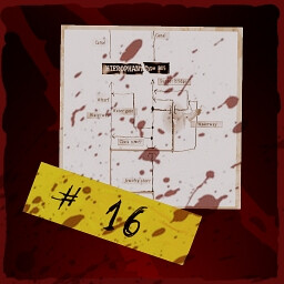 Save 40% on THE HOUSE OF THE DEAD 2: Remake on Steam