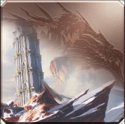 Lost Soul Aside™ on Steam