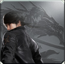 Lost Soul Aside™ on Steam