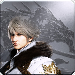 Lost Soul Aside™ on Steam