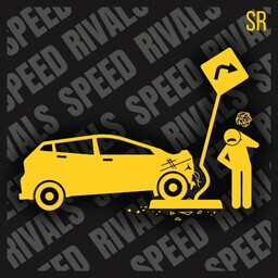 Speed Rivals - Slot Racing on Steam