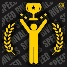 Speed Rivals - Slot Racing on Steam