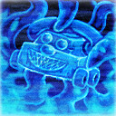 CAPTURED 2 on Steam