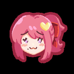 Puni the Florist on Steam