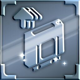 Clean Up Earth on Steam