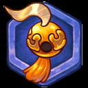 Yokai Art 2: Tales of the Nine-Tails on Steam