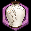 Save 20% on Yokai Art 2: Tales of the Nine-Tails on Steam
