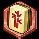 Save 20% on Yokai Art 2: Tales of the Nine-Tails on Steam