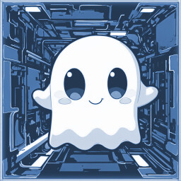 AI Pals Engine on Steam