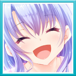 Summer Pockets REFLECTION BLUE on Steam