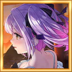 BUNNY GARDEN 2 on Steam