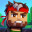 Pixel Gun 2 on Steam