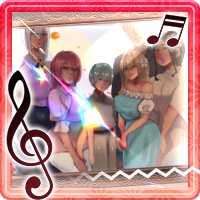 Honey Trap Escape ~ Family of Villains and the Cage ~ on Steam