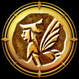 The Adventures of Elliot: The Millennium Tales on Steam