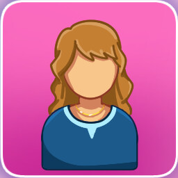 Ice Cream Simulator on Steam