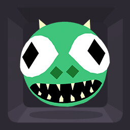 DOG WITCH on Steam