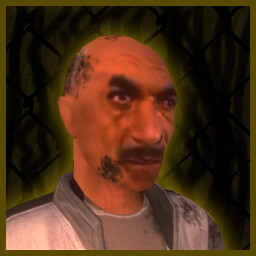 Poop Killer - Flush or Die on Steam
