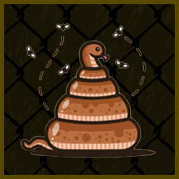 Poop Killer - Flush or Die on Steam
