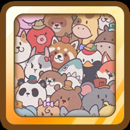 Furry Company on Steam