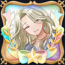 Save 20% on Magical Princess on Steam