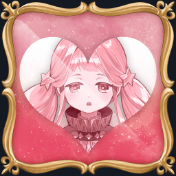 Save 20% on Magical Princess on Steam