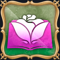Save 20% on Magical Princess on Steam