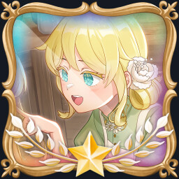 Save 20% on Magical Princess on Steam