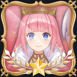 Save 20% on Magical Princess on Steam