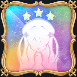 Save 20% on Magical Princess on Steam