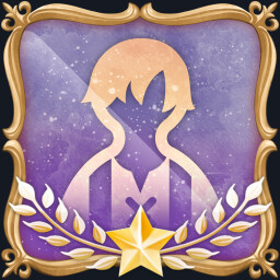 Save 20% on Magical Princess on Steam