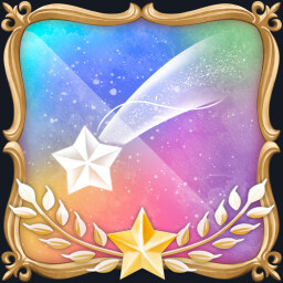 Save 20% on Magical Princess on Steam