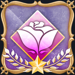Save 20% on Magical Princess on Steam