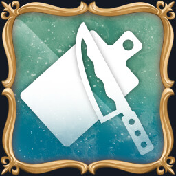Save 20% on Magical Princess on Steam