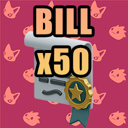 Save 65% on Card Shop Simulator Multiplayer on Steam