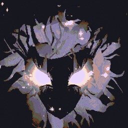 CARIMARA: Beneath the forlorn limbs on Steam