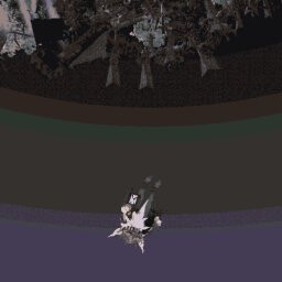 CARIMARA: Beneath the forlorn limbs on Steam