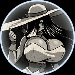 Save 60% on Hachishaku on Steam