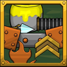 Jacksmith: Weapons and Warriors on Steam