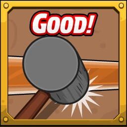 Jacksmith: Weapons and Warriors on Steam