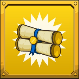Jacksmith: Weapons and Warriors on Steam