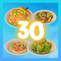Farm to Table on Steam