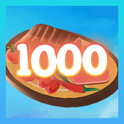 Farm to Table on Steam