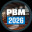 Pro Basketball Manager 2026 Dataeditor Patches and Updates (App 3585250 ...