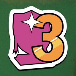 Save 40% on NUTMEG! A Nostalgic Deckbuilding Football Manager on Steam